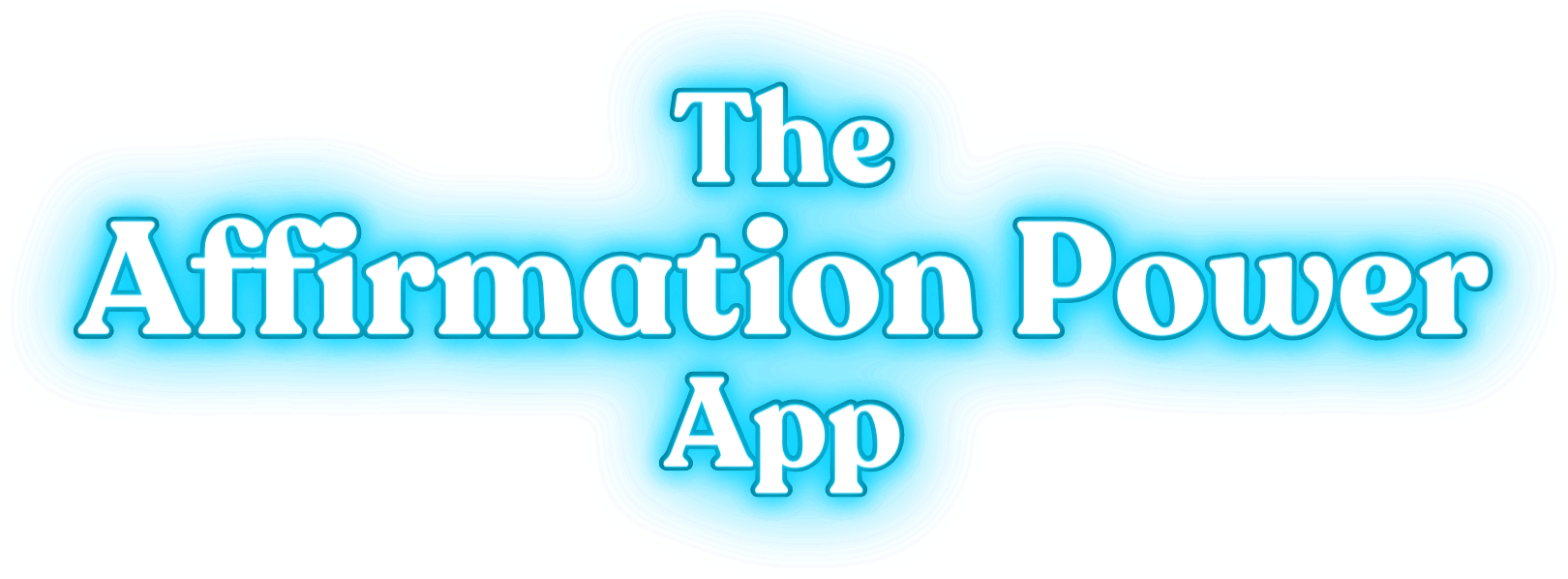 FAQ – The Affirmation Power App